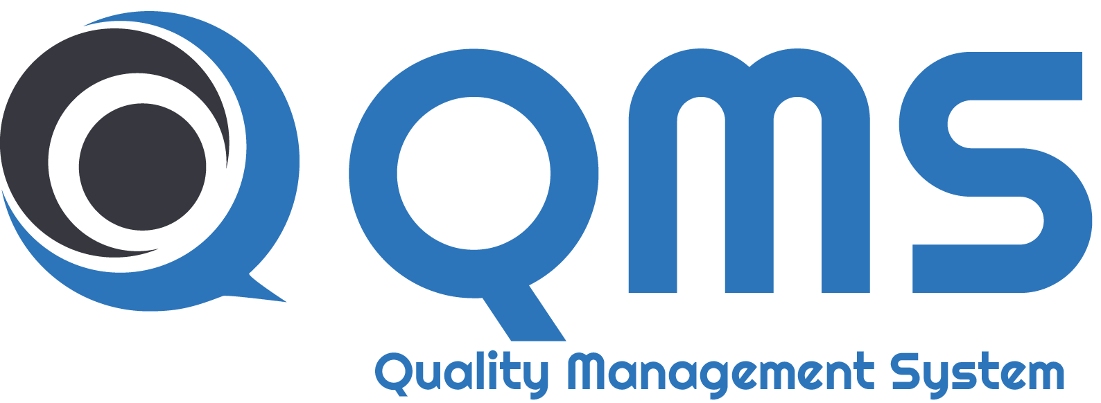 QMS